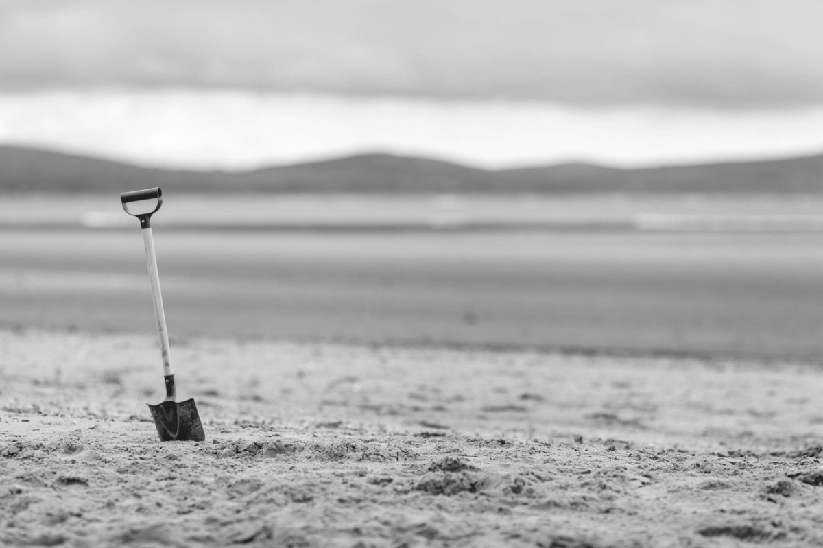When work is “Physically Commenced”? – The Development Site