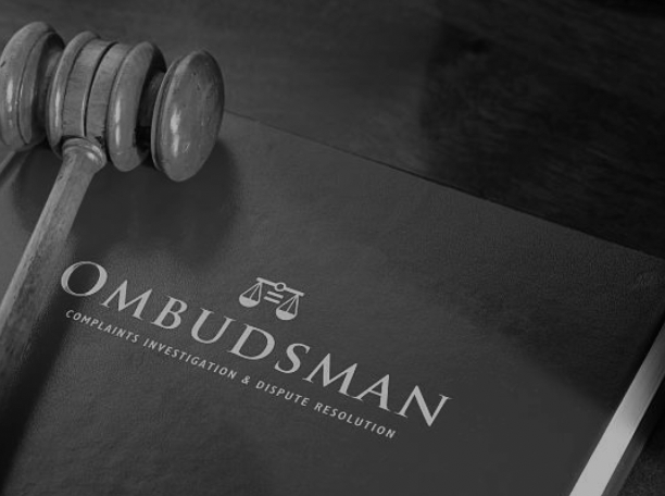 NSW Ombudsman Annual Report – spotlight on local councils – The ...