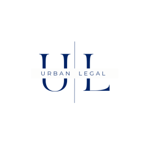 The basics of existing use rights – The Development Site