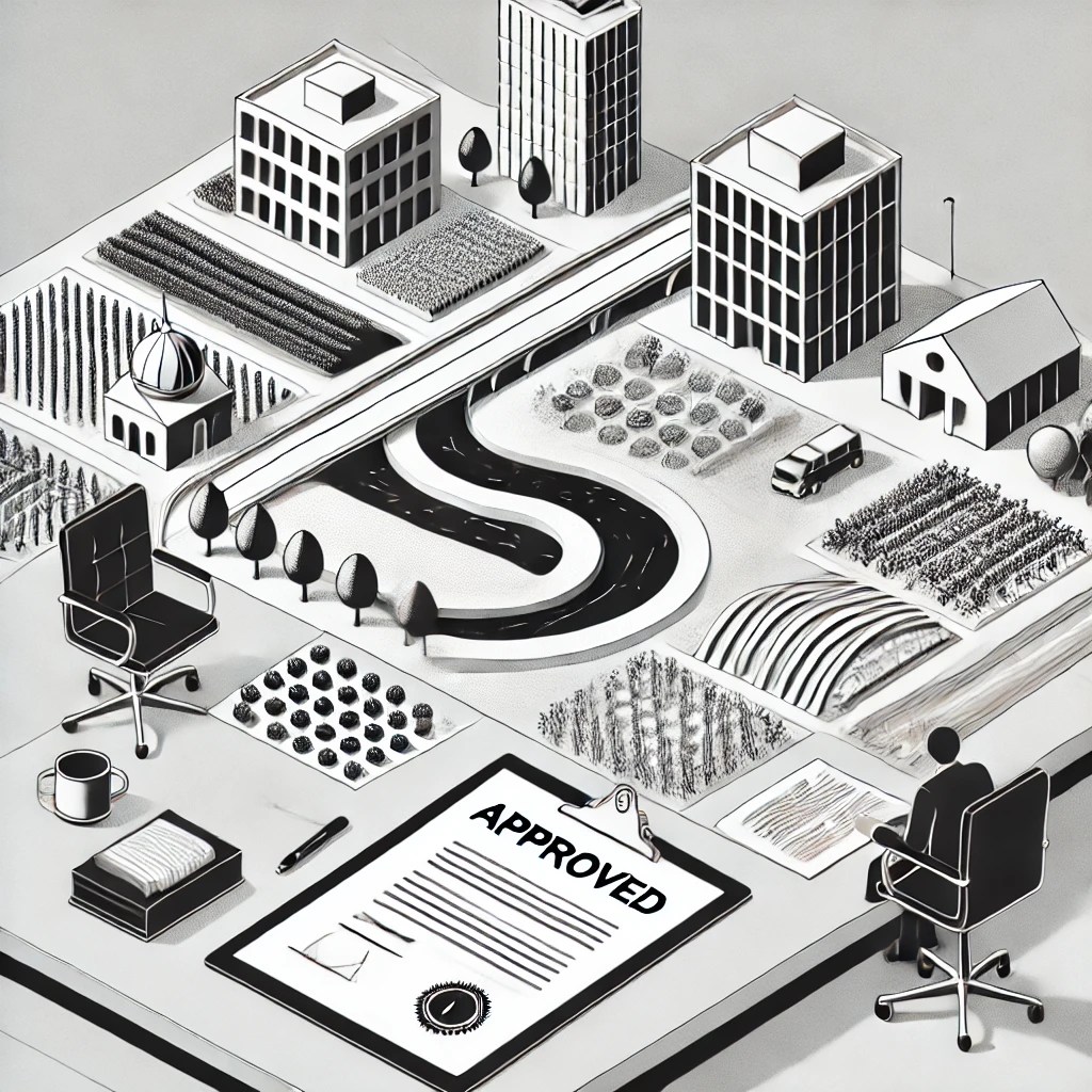 5 Conditions of Consent Councils Need to Nail: Insights from the Court ...