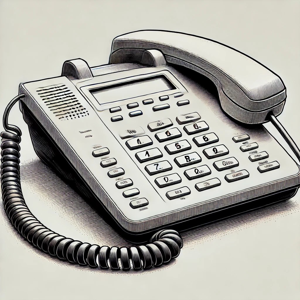 Visual Impact and Suitability – Amplitel Pty Limited v The Hills Shire ...