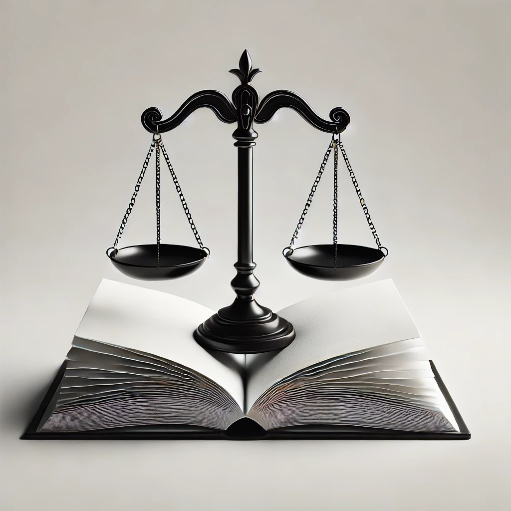 Understanding Public Purpose: Lessons from Goldmate Property Luddenham ...