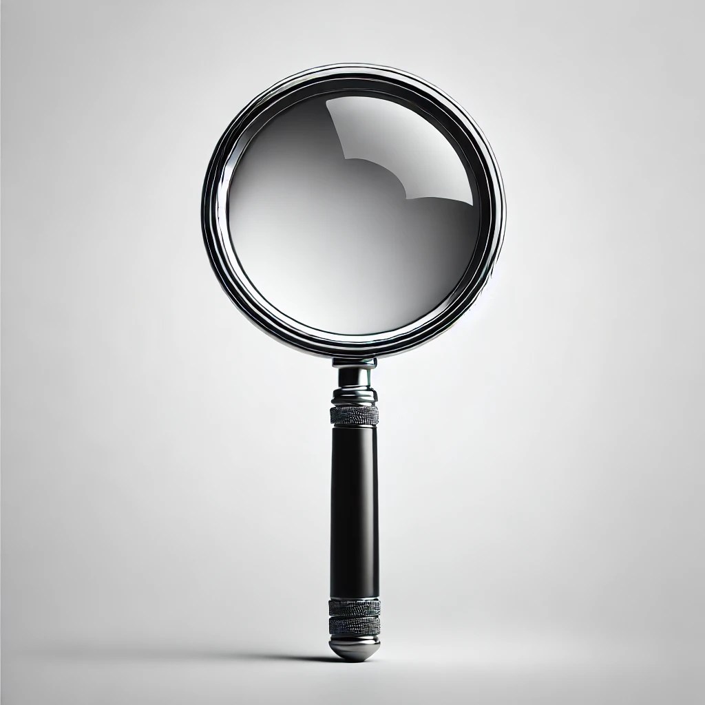 First GIPA Judgment of 2025 – Jundu Pty Ltd and Mogul Stud Pty Ltd v The Hills Shire Council ...