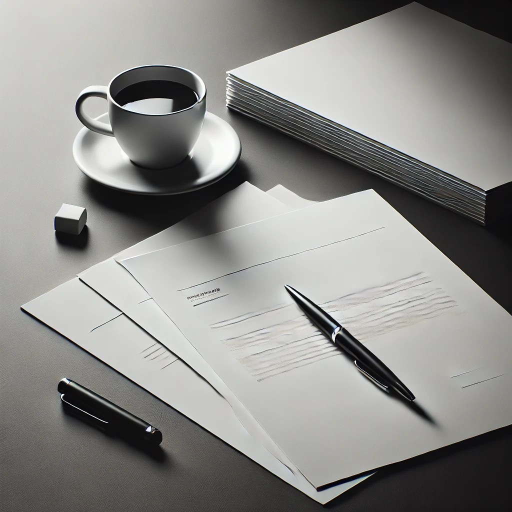 Copyright under the GIPA Act – Amos v Central Coast Council – The ...