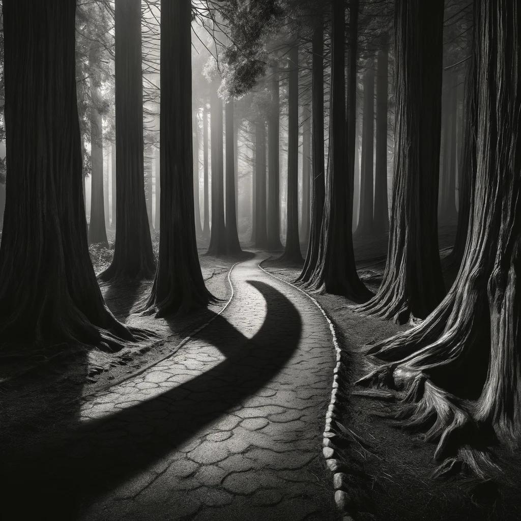 Clause 4.6 and SEPP Development Standards – Ku-ring-gai Council v ...